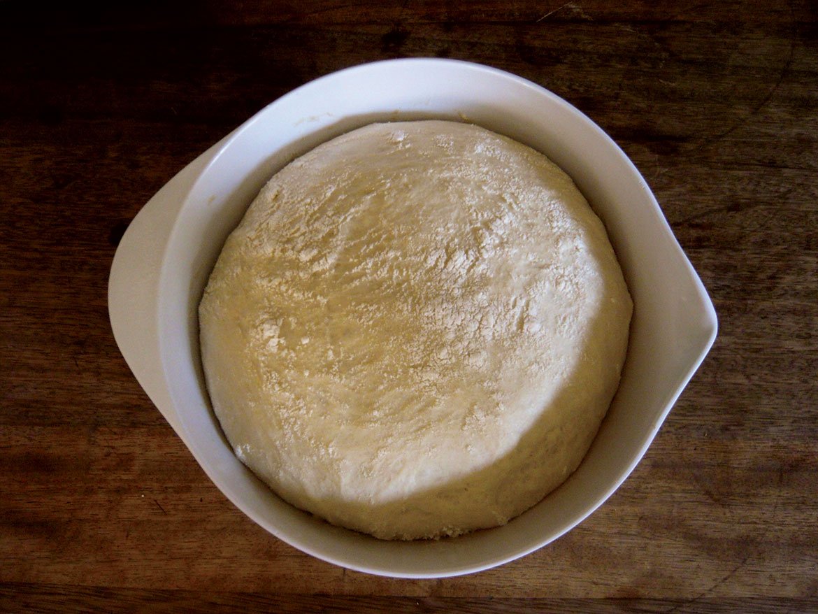 Brain Building Recipes for Kids